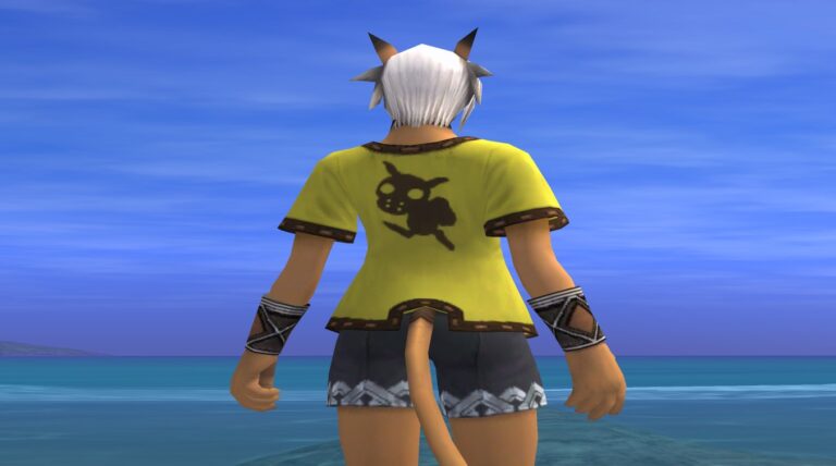 【FF11】06月のログインポイント何に使う？オススメ交換品紹介！【25】 | 拝啓、最下層より