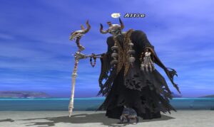 【FF11】09月のログインポイント何に使う？オススメ交換品紹介！【25】 | 拝啓、最下層より