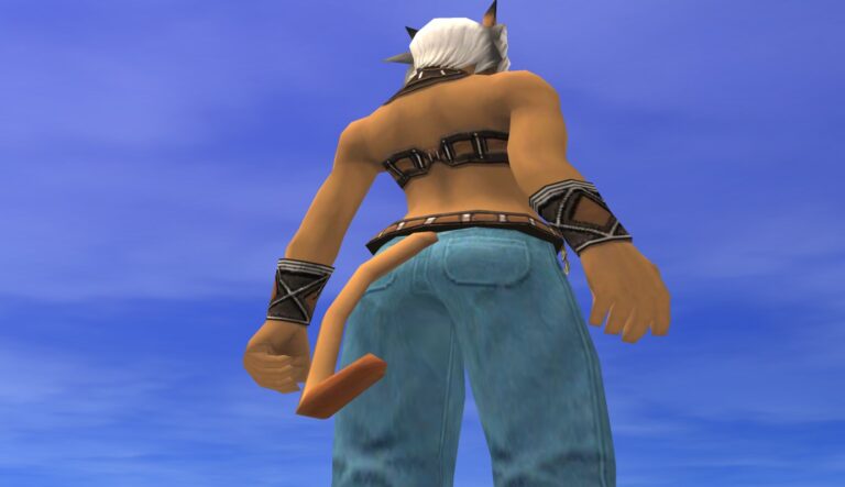 【FF11】09月のログインポイント何に使う？オススメ交換品紹介！【23】 | 拝啓、最下層より