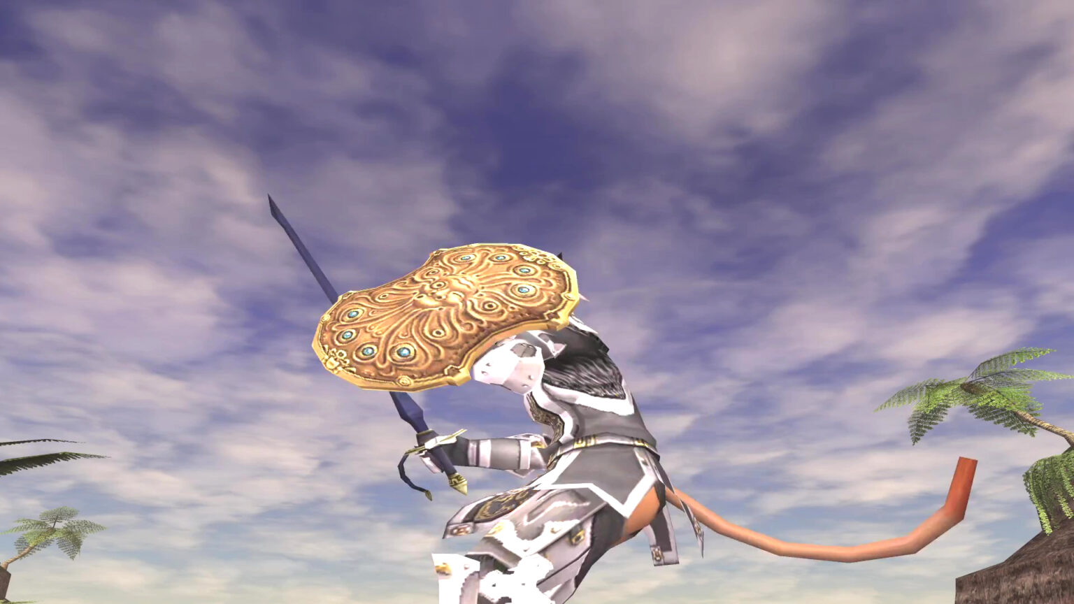 【FF11】05月のログインポイント何に使う？オススメ交換品紹介！【24】 | 拝啓、最下層より