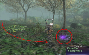 【FF11】銀チケゲット！『珍妙なモンスターを討伐せよ！』1～3 徹底解説！ | 拝啓、最下層より