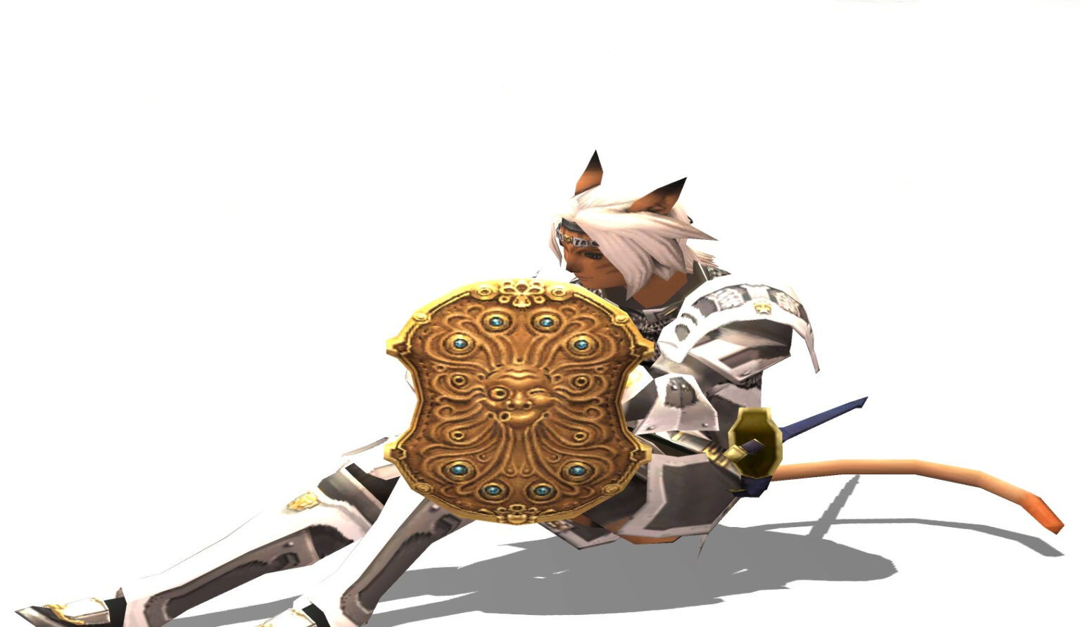 【FF11】05月のログインポイント何に使う？オススメ交換品紹介！【24】 | 拝啓、最下層より