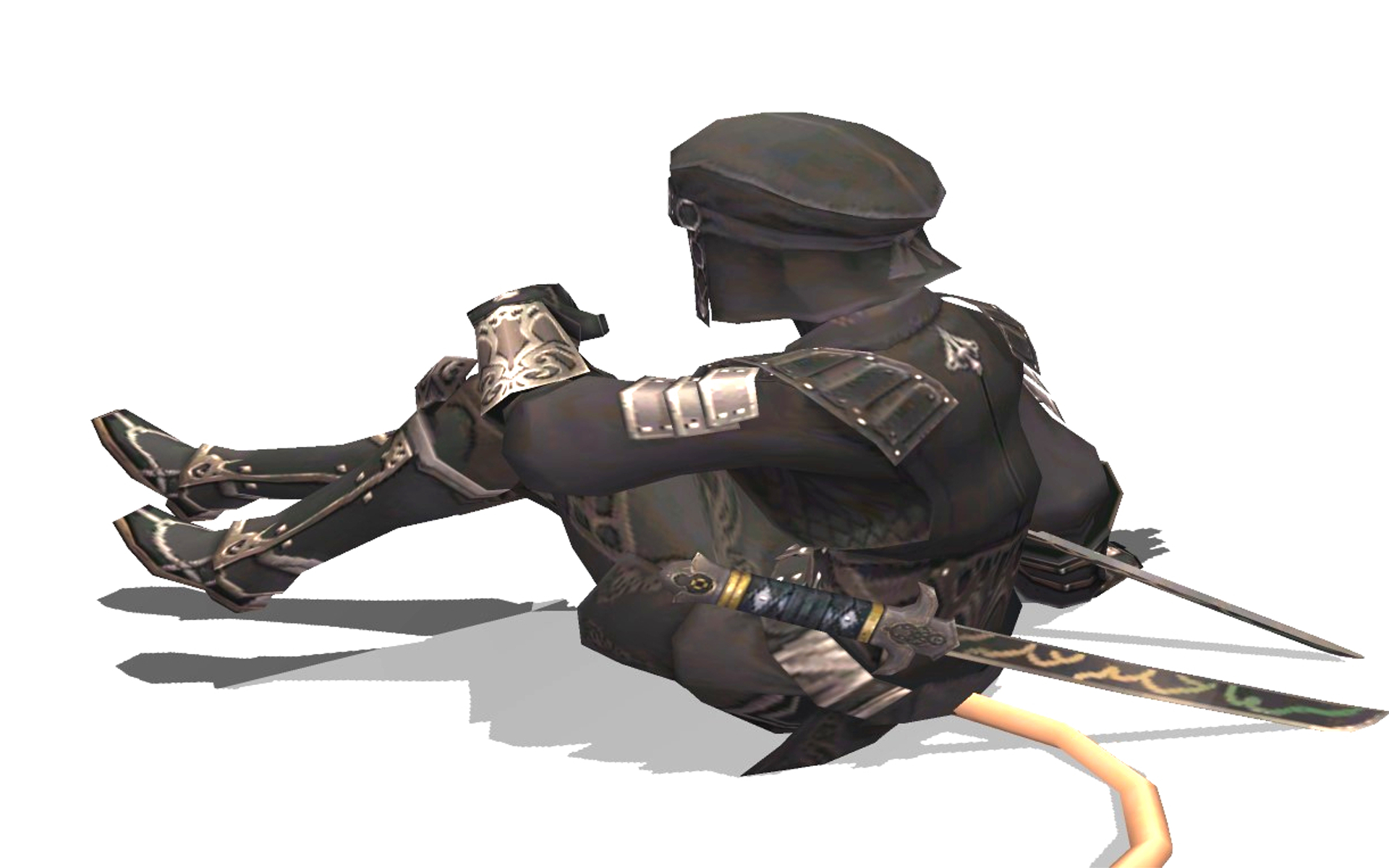 【FF11】09月のログインポイント何に使う？オススメ交換品紹介！【25】 | 拝啓、最下層より