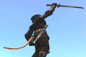 【FF11】09月のログインポイント何に使う？オススメ交換品紹介！【25】 | 拝啓、最下層より