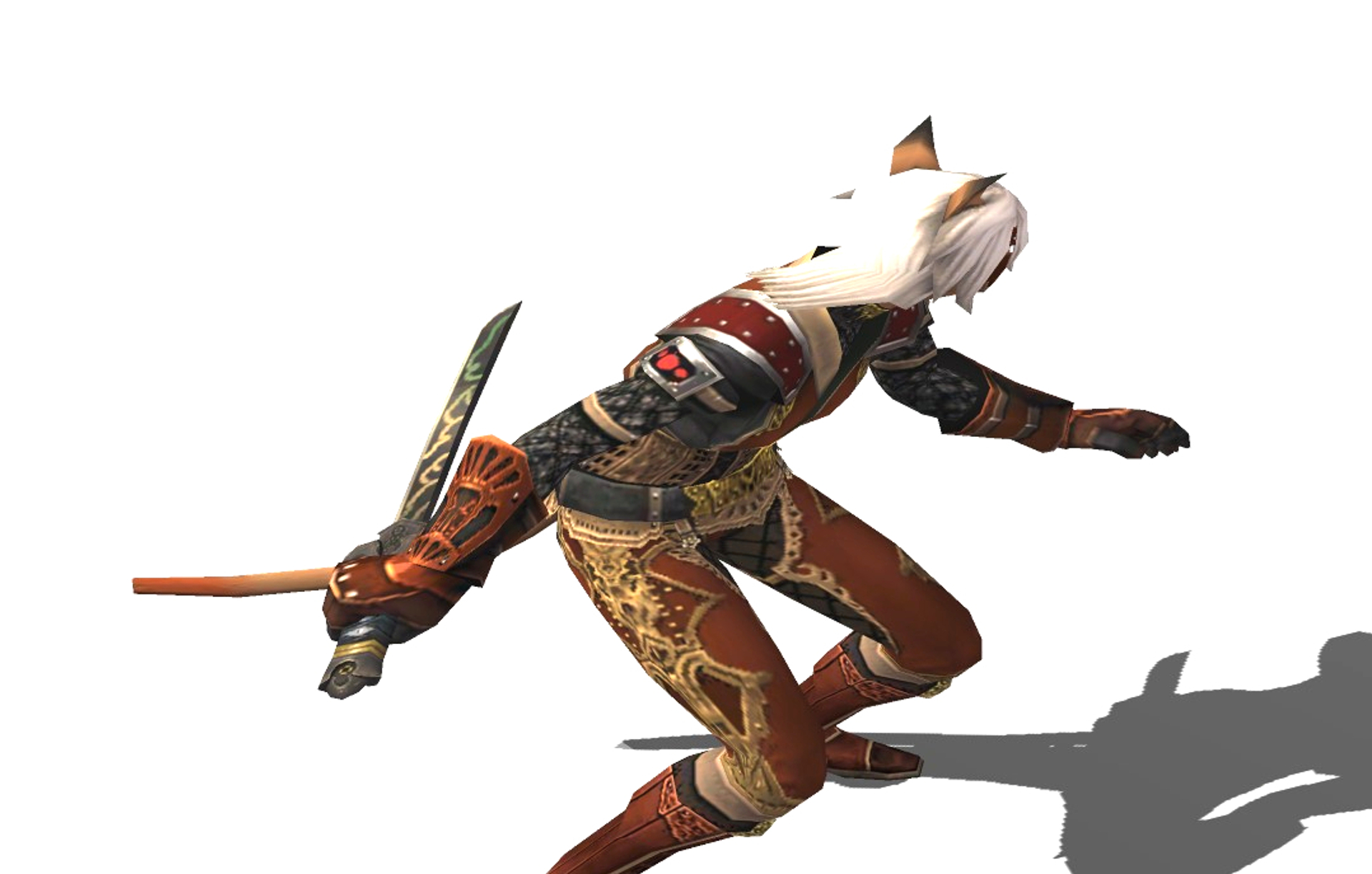 【FF11】12月のログインポイント何に使う？オススメ交換品紹介！【24】 | 拝啓、最下層より