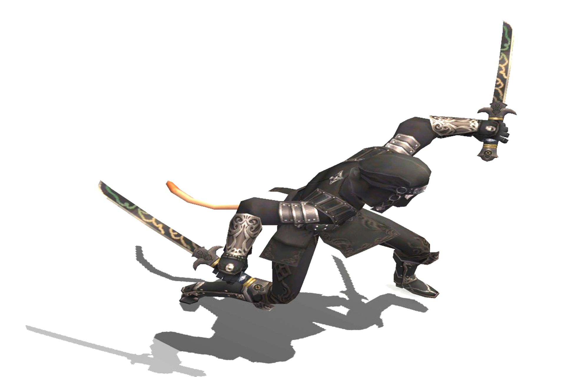 【FF11】09月のログインポイント何に使う？オススメ交換品紹介！【25】 | 拝啓、最下層より