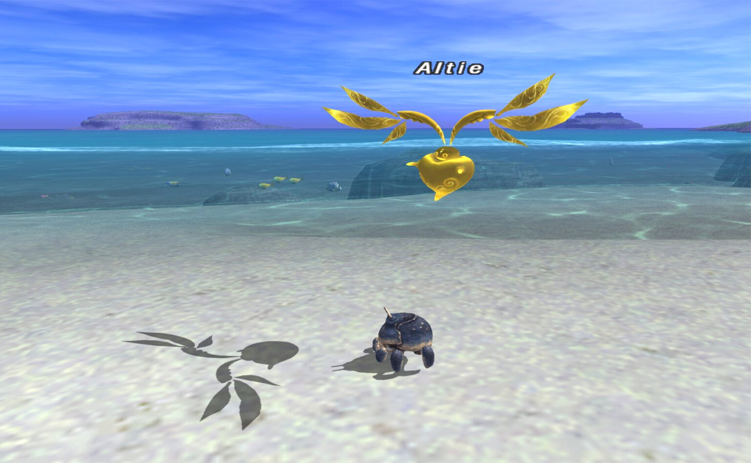 【FF11】11月のログインポイント何に使う？オススメ交換品紹介！【25】 | 拝啓、最下層より