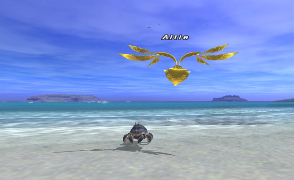 【FF11】11月のログインポイント何に使う？オススメ交換品紹介！【25】 | 拝啓、最下層より