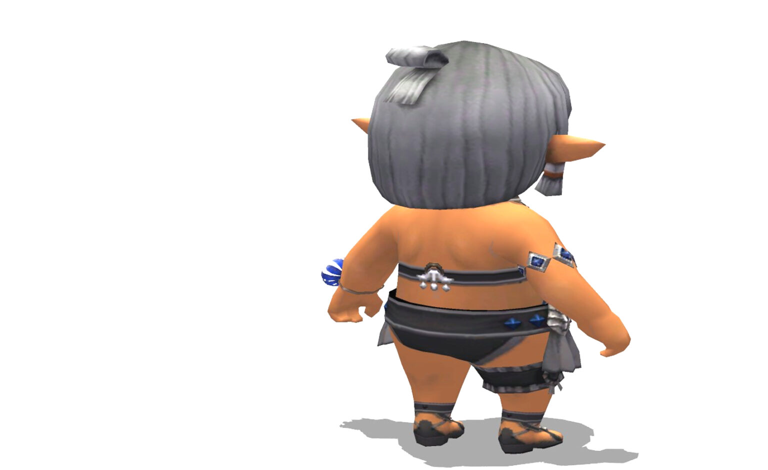 【FF11】期間限定！七夕イベント『銀河祭』2025年版の案内 | 拝啓、最下層より