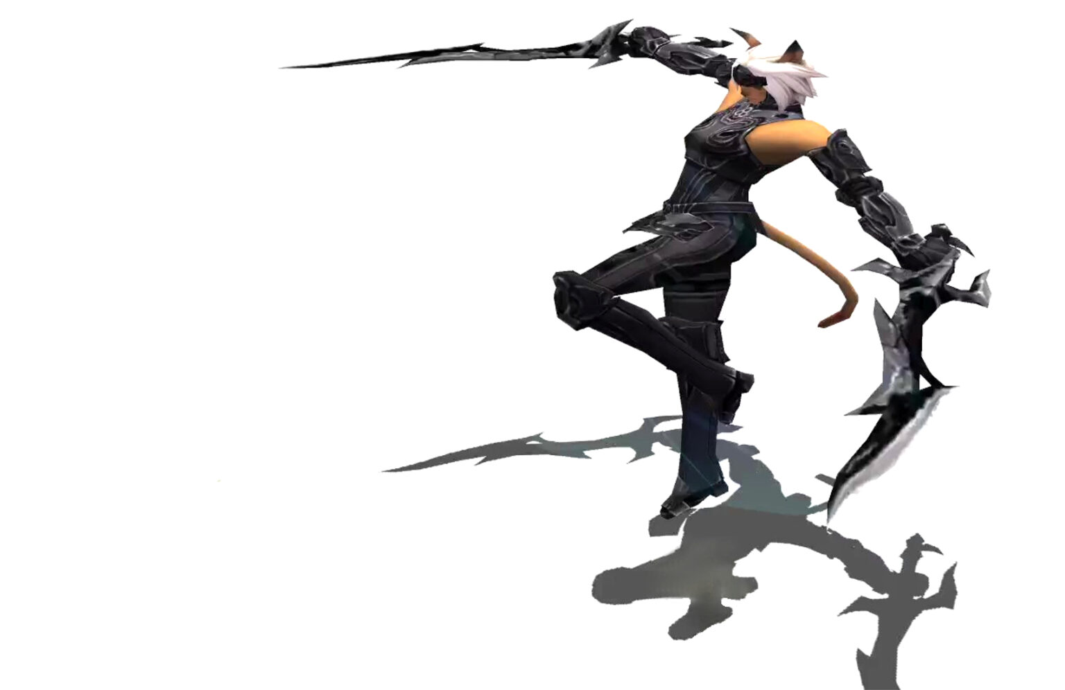 【FF11】速報版！07月のログインポイント何に使う？【25】 | 拝啓、最下層より