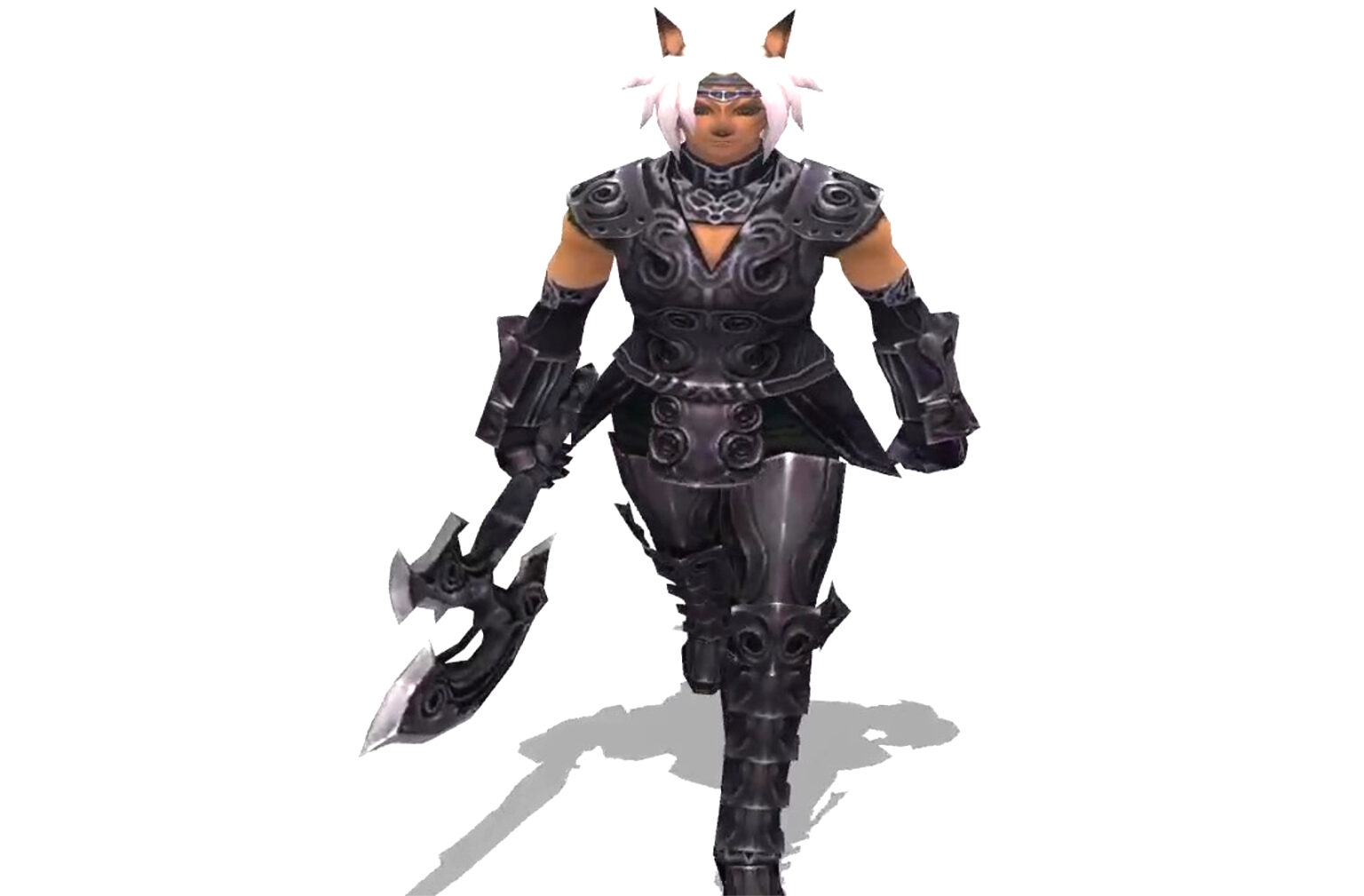 【FF11】速報版！10月のログインポイント何に使う？【25】 | 拝啓、最下層より