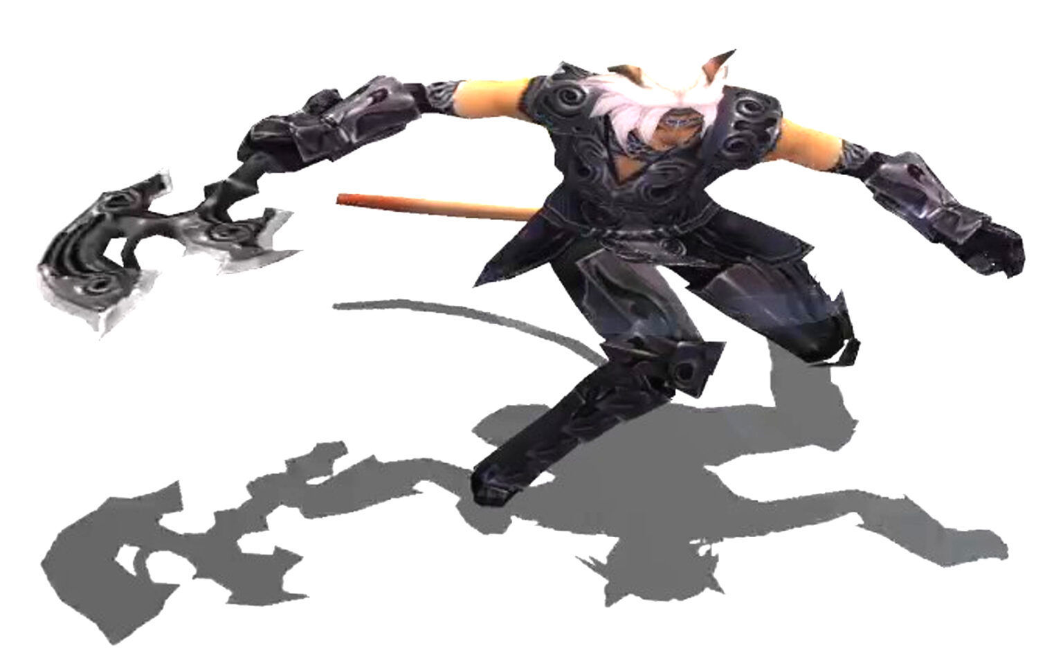 【FF11】速報版！10月のログインポイント何に使う？【25】 | 拝啓、最下層より