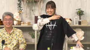 【FF11】新情報満載！『もぎヴァナ＆AMANとLIVE!番組コラボSP』の情報を復帰勢の視点で凝縮！ | 拝啓、最下層より