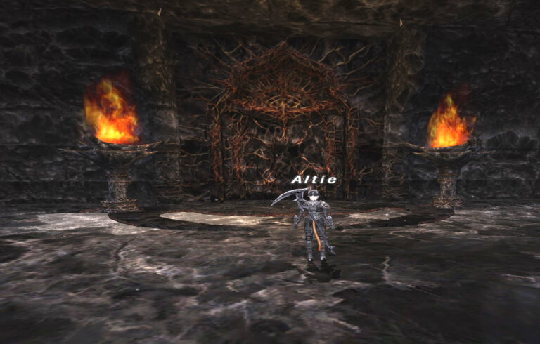 【FF11】4月1日のヴァナ・ディールを見てみよう！【エイプリルフール2025】 | 拝啓、最下層より